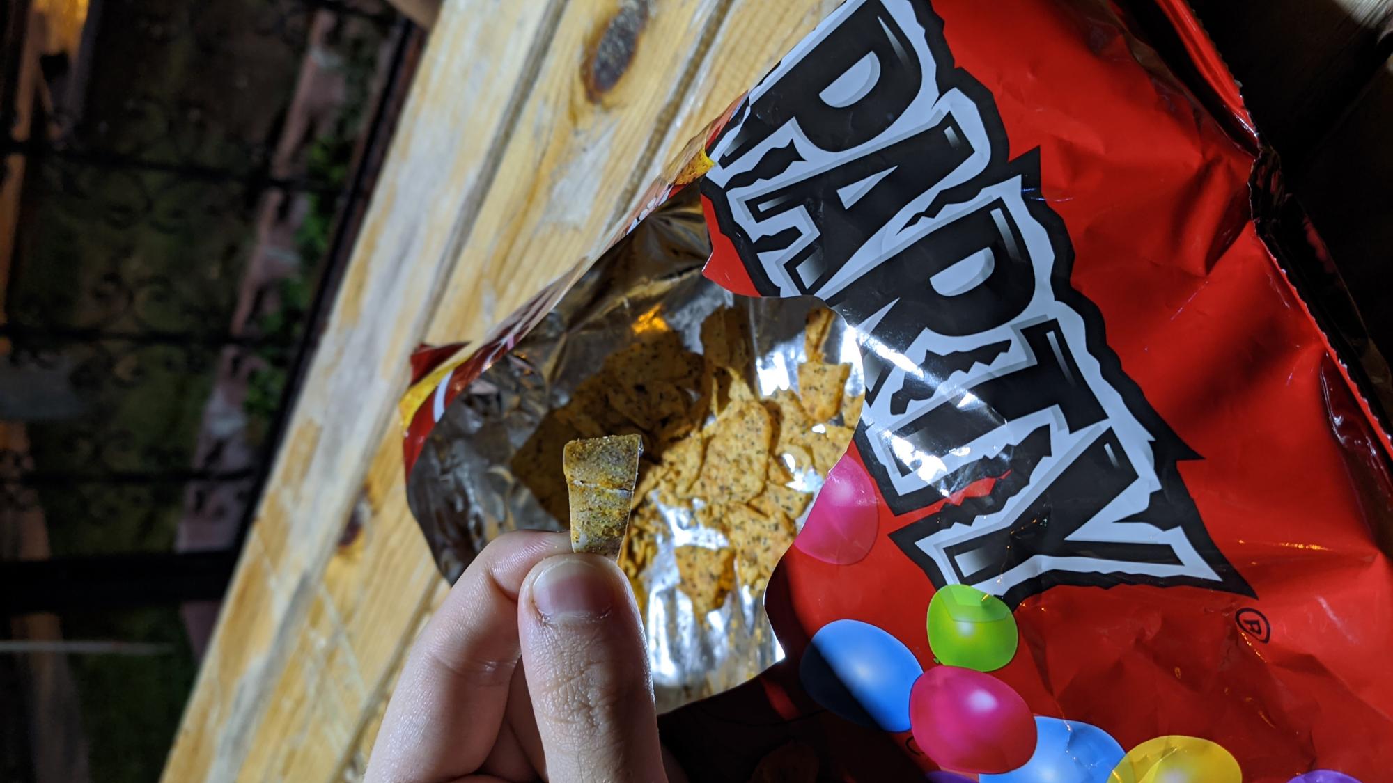 Bim Cips Şikayetleri - Şikayetvar