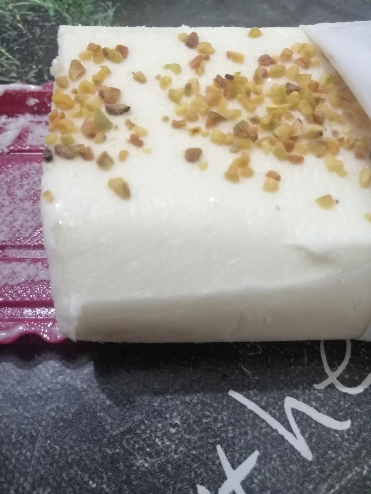 Algida Dolap Şikayetleri - Şikayetvar