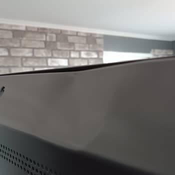 LG Televizyon Kolay Gelsin Şikayetleri - Şikayetvar