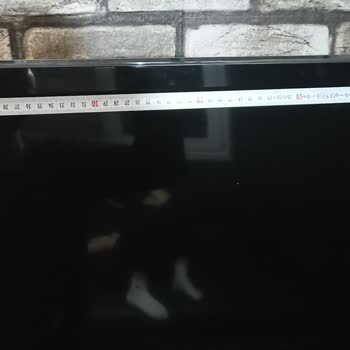 LG Televizyon Kolay Gelsin Şikayetleri - Şikayetvar