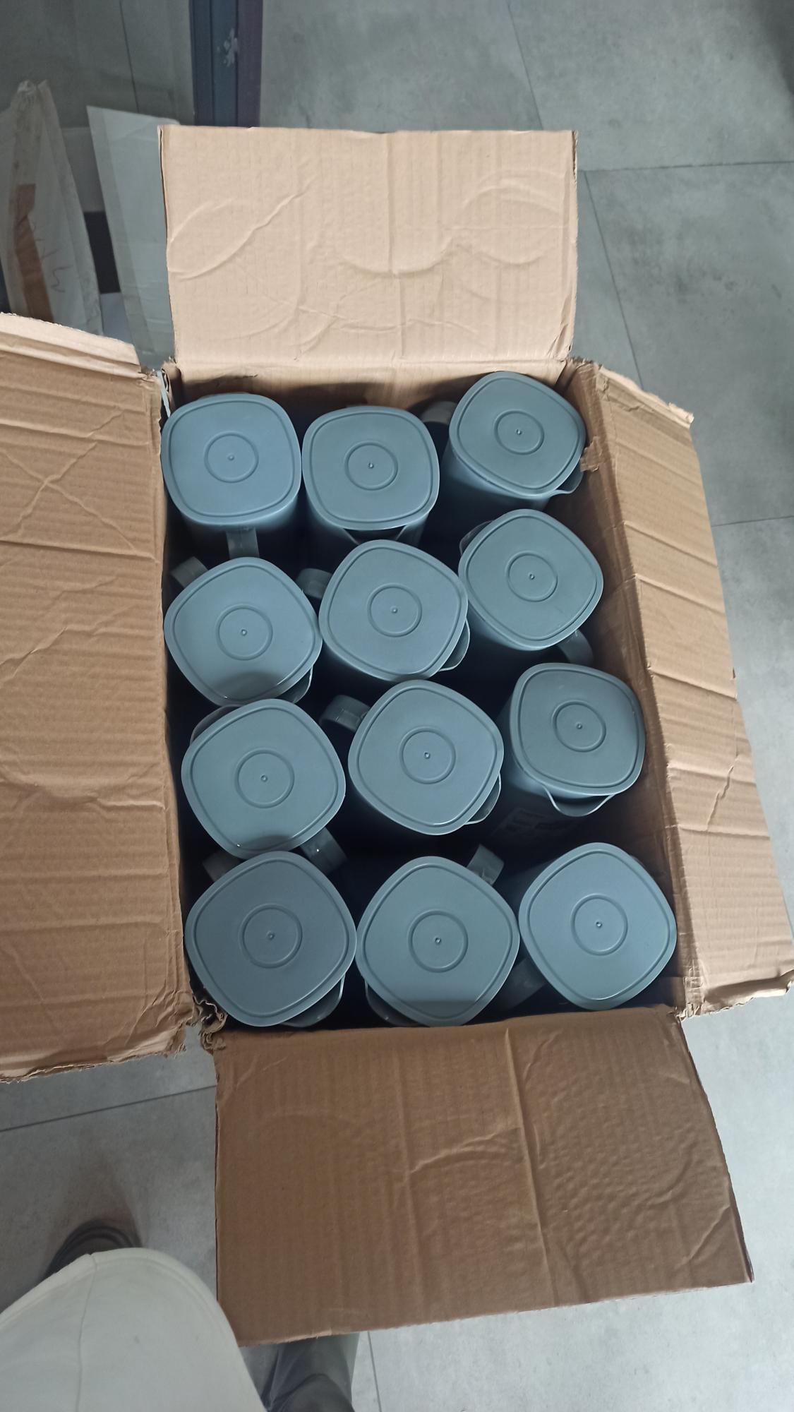 Şahane Pazar Eksik Gönderim, Faturayı Da Yanlış Kesmiş, Ulaşamıyorum ...