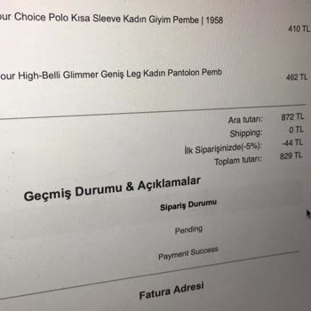 Alo-yoga-turkey.com - Şikayetvar