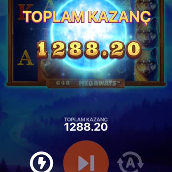 Megabahis Ödeme Yapmayan Site Yüzünden Mağduriyet Yaşadım - Şikayetvar