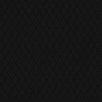 GeForce NOW powered by GAME+ Geforce Now Dan Star Wars Jedi: Fallen ...