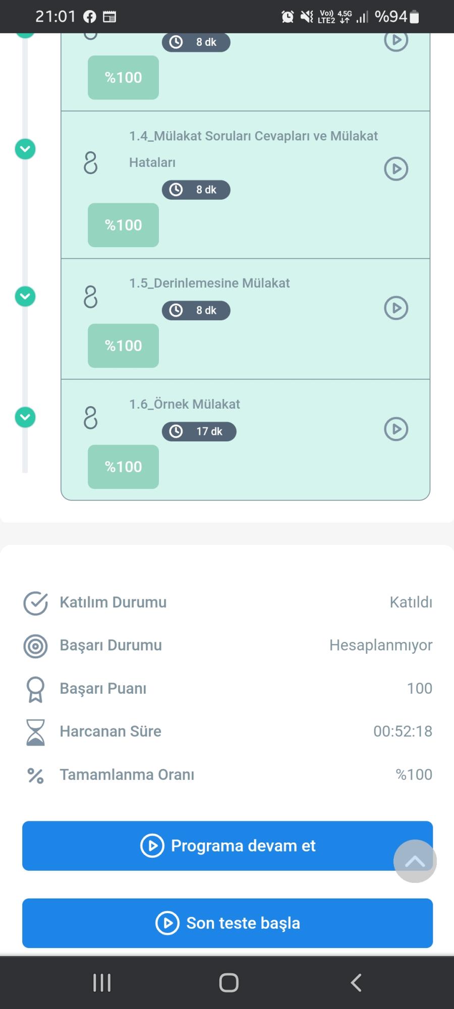 E Devlete BTK Akademi Sertifikaları Niye Gözükmüyor - Şikayetvar