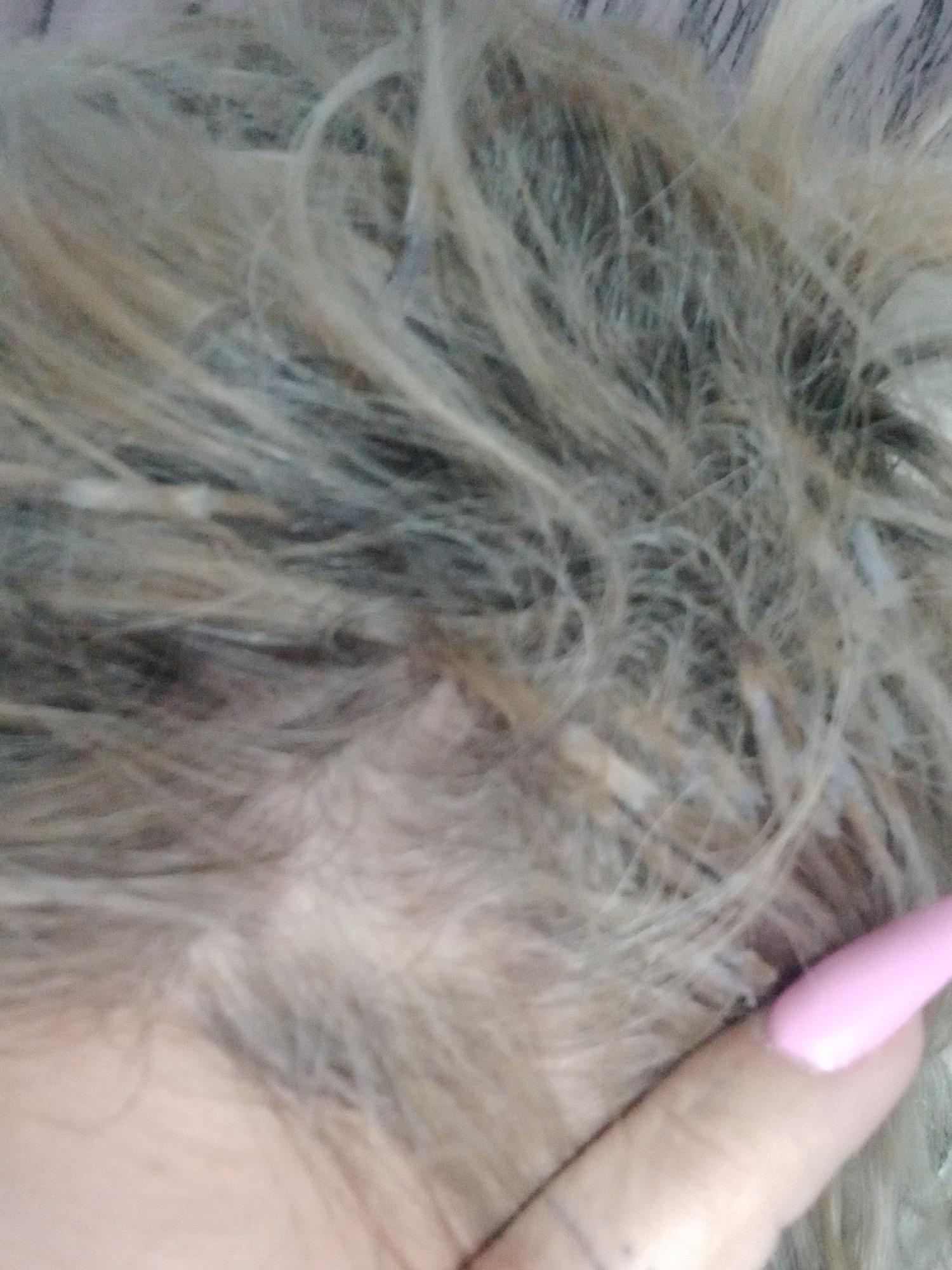 Engin Yücel Saç Tasarım İnsanları Yanıltıyor - Şikayetvar