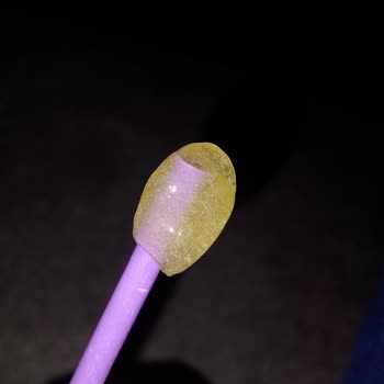 Ambalajsız Çıkan Lollipop (Pıt Pıt Lollipop) A101 - Şikayetvar