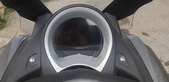 Volta Motor Volta Rewolt Rm5x Arızalı Motosiklet - Şikayetvar