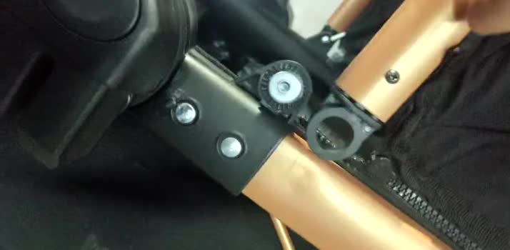 Enti Baby Kalitesiz Ürün Sorumsuz Firma İade Kabul Etmiyorlar - Şikayetvar