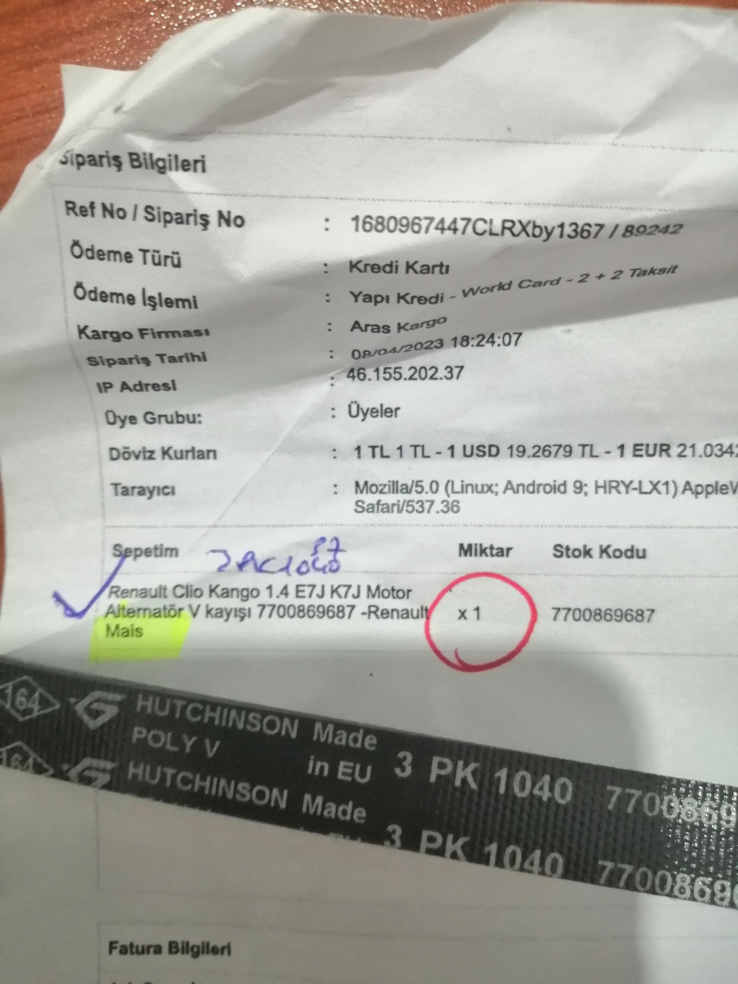 Akbay Renault | Akbayrenault.com Akbay Renault Farklı Marka Ürün ...