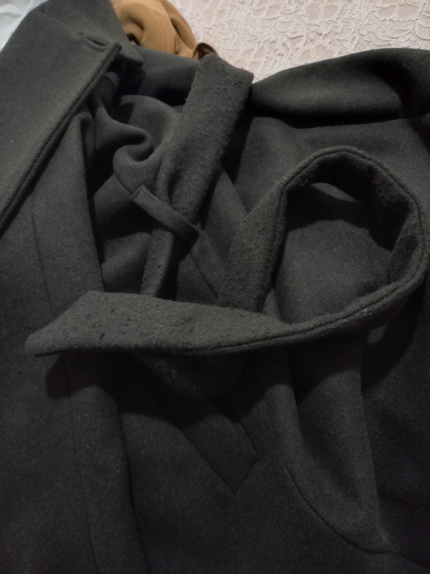 Paul Mark Mağazasının Sorumsuz Davranması - Şikayetvar