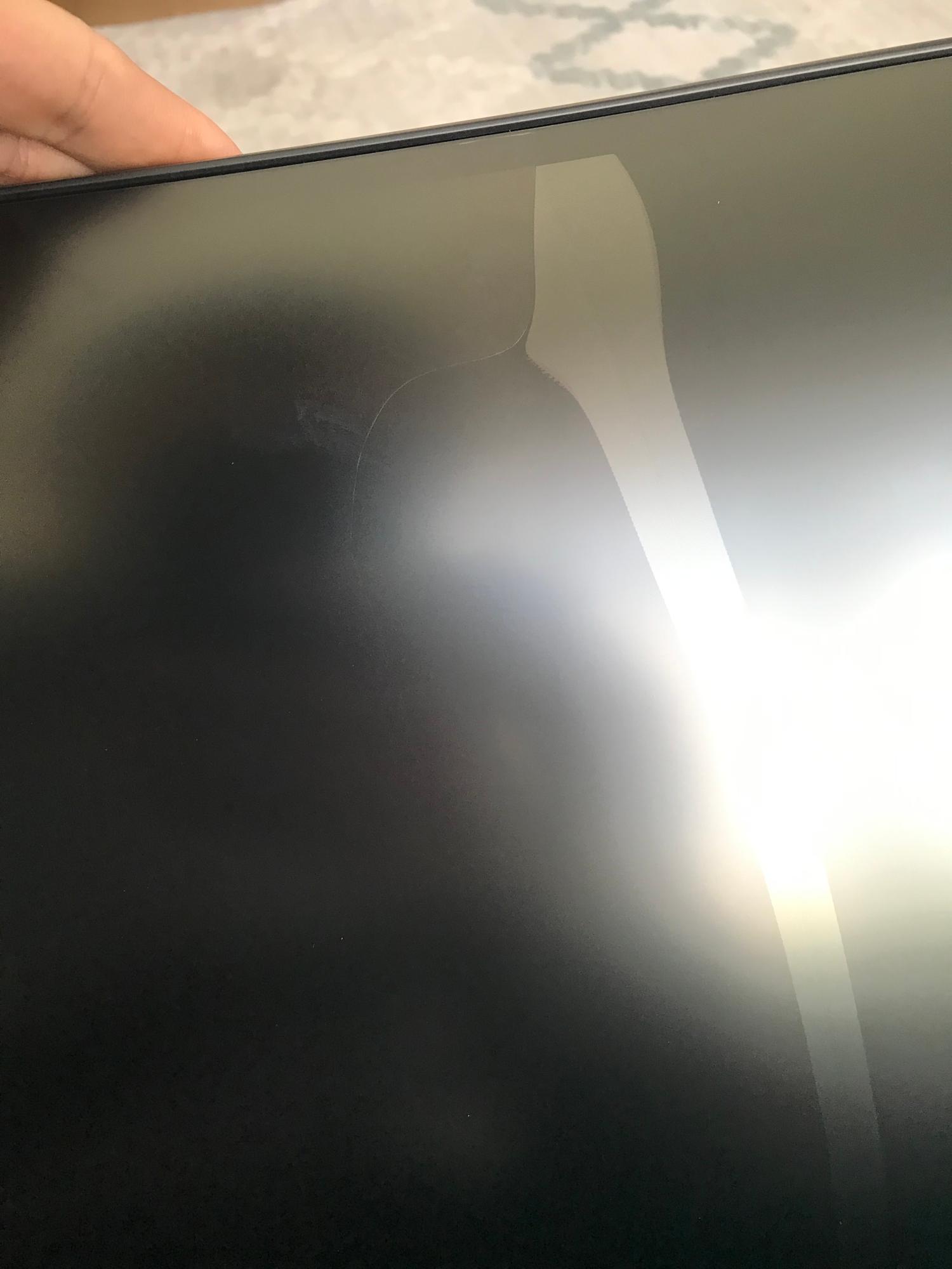 Teknostok Kırık Monitör Gönderdi - Şikayetvar Teknostok Kırık Monitör Gönderdi - Şikayetvar