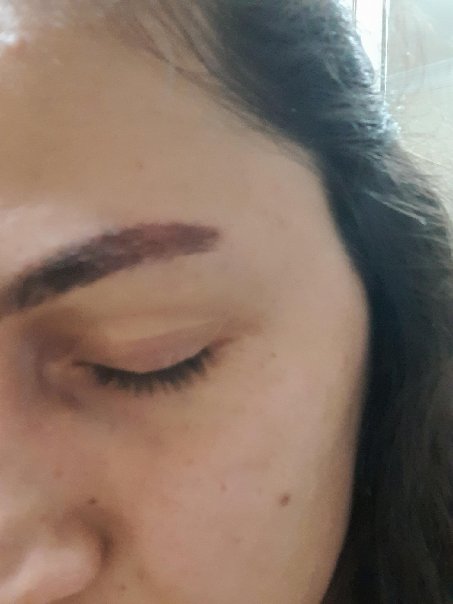 Ece Ronay Beauty İşini İyi Yapmama - Şikayetvar