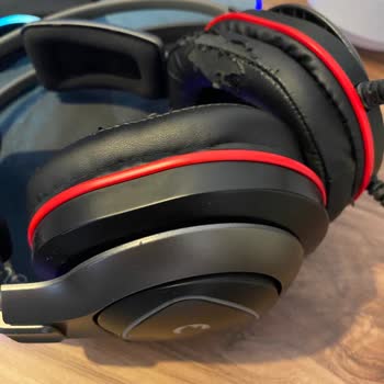 Gamepower Ranger Kulaklık Pedi Şikayetleri - Şikayetvar