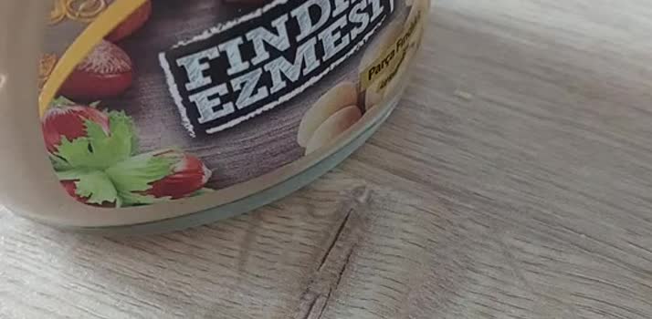 Torku Findik Ezmesinden Taş Çıkması - Şikayetvar