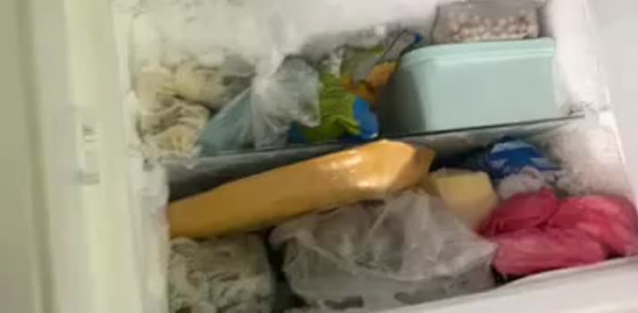 Franke's 3-Compartment Ice Maker Series Is Icıng Up - Xolvie