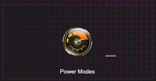 Monster Notebook Monster Control Center 3.0 Power Modes - Şikayetvar