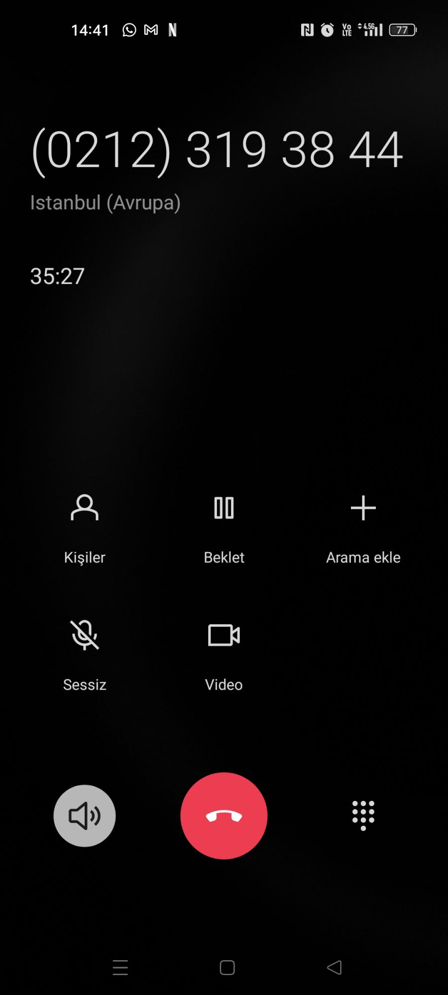 Tesla Tesla Türkiye Telefon Açmıyor - Şikayetvar