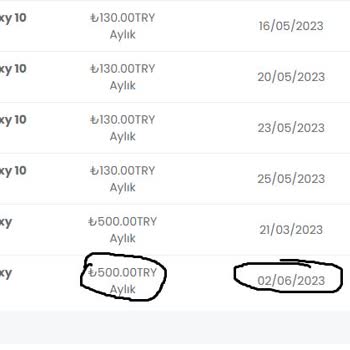 Saglamproxy.com - Şikayetvar