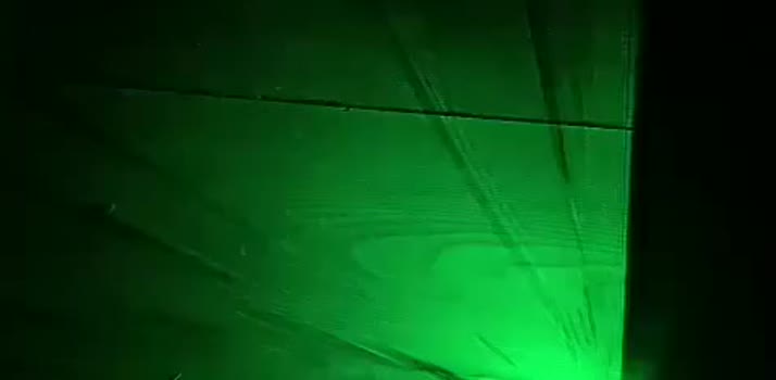 Dyson V15 Lazer Başlığı Sorunu - Şikayetvar