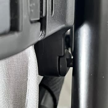 Elele Baby Kabin Tipi Bebek Arabası Arızası - Şikayetvar