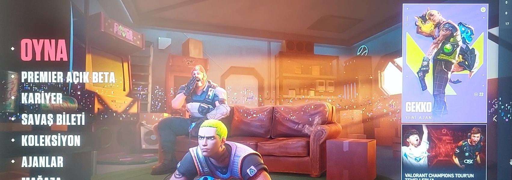 HP Victus Notebook Graphics Card Problem - Xolvie