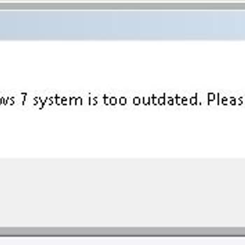 ROBLOX Windows 7 Şikayetleri - Şikayetvar