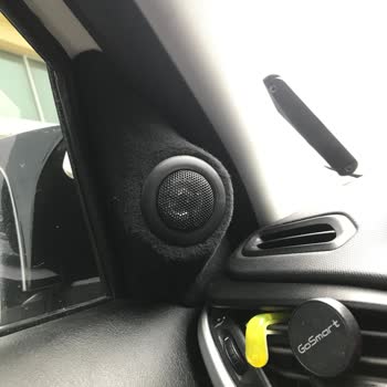 Fiat Fiat Egea Tasarım Tavsiyeleri - Şikayetvar