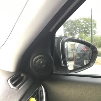 Fiat Fiat Egea Tasarım Tavsiyeleri - Şikayetvar