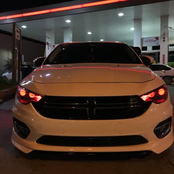 Fiat Fiat Egea Tasarım Tavsiyeleri - Şikayetvar