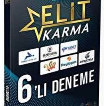 Paraf Yayınları - Şikayetvar