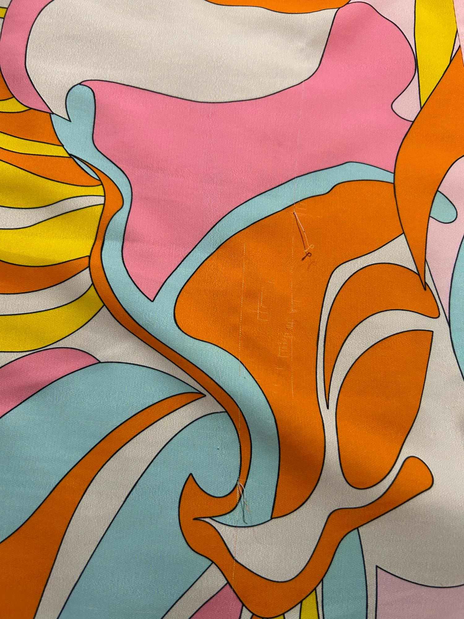 Merve Karaca Ürün Çekmesi Ve Müşteri Mağduriyeti - Şikayetvar