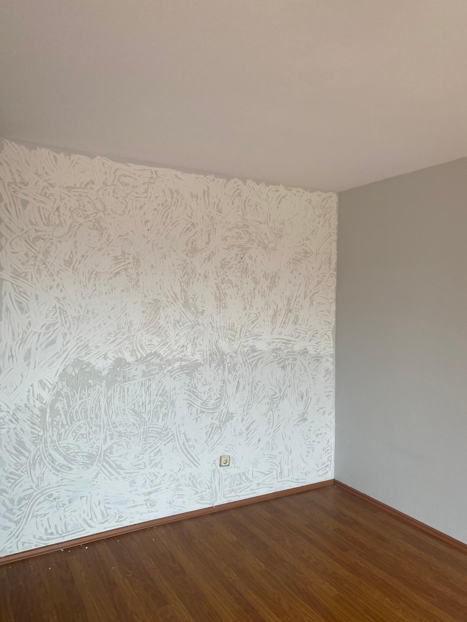 Wen Gayrimenkul A.Ş. Wen Gayrimenkul 2 Memura Ev Verilmemesi - Şikayetvar