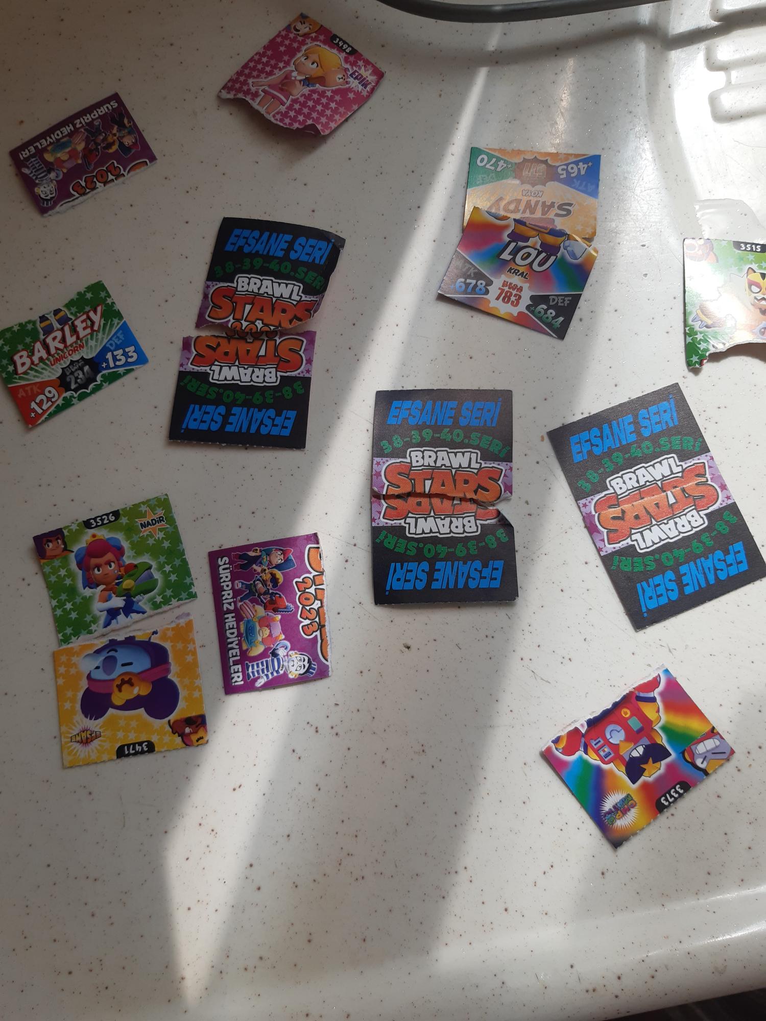 Milli Eğitim Bakanlığı Milli Eğitim Bakanlığı (MEB) Oyun Kartı Ve Taso ...