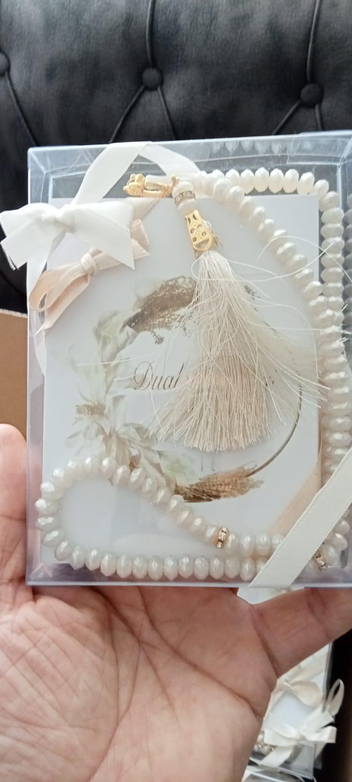 Nazlı Yılmaz Görsel İle Alakası Yok - Şikayetvar