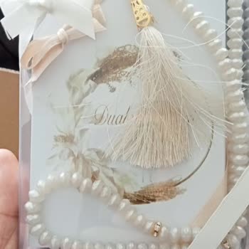 Nazlı Yılmaz Görsel İle Alakası Yok - Şikayetvar