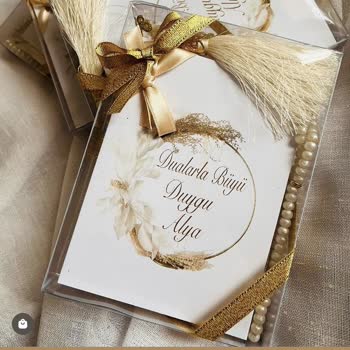 Nazlı Yılmaz Görsel İle Alakası Yok - Şikayetvar