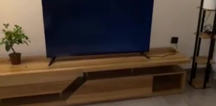 Profilo TV Bozuk Ve Değişim Yapmıyorlar - Şikayetvar