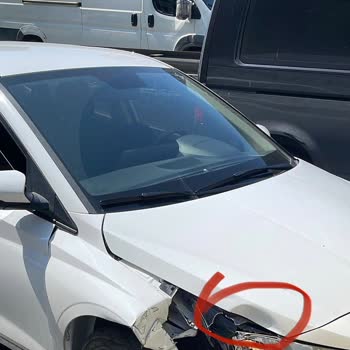 Hyundai Erdemir Plaza - Şikayetvar