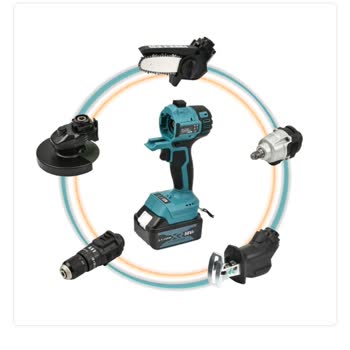 Prohummer - Şikayetvar