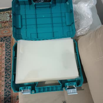 Prohummer - Şikayetvar