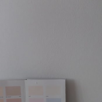 Filli Boya - 23/39 - Şikayetvar