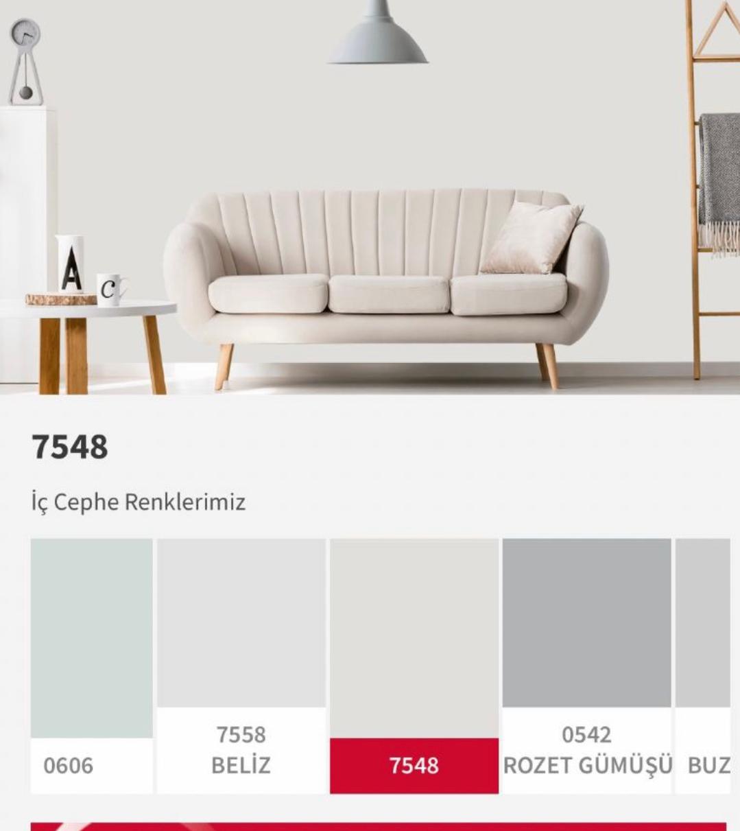 Dyo Boya Farklı Renk Gönderilmesi - Şikayetvar