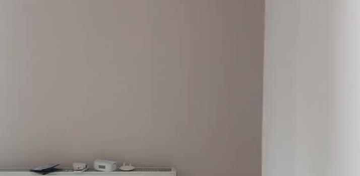 Marshall Marshall's Color I Picked From The Catalog Was Misleading, Not ...