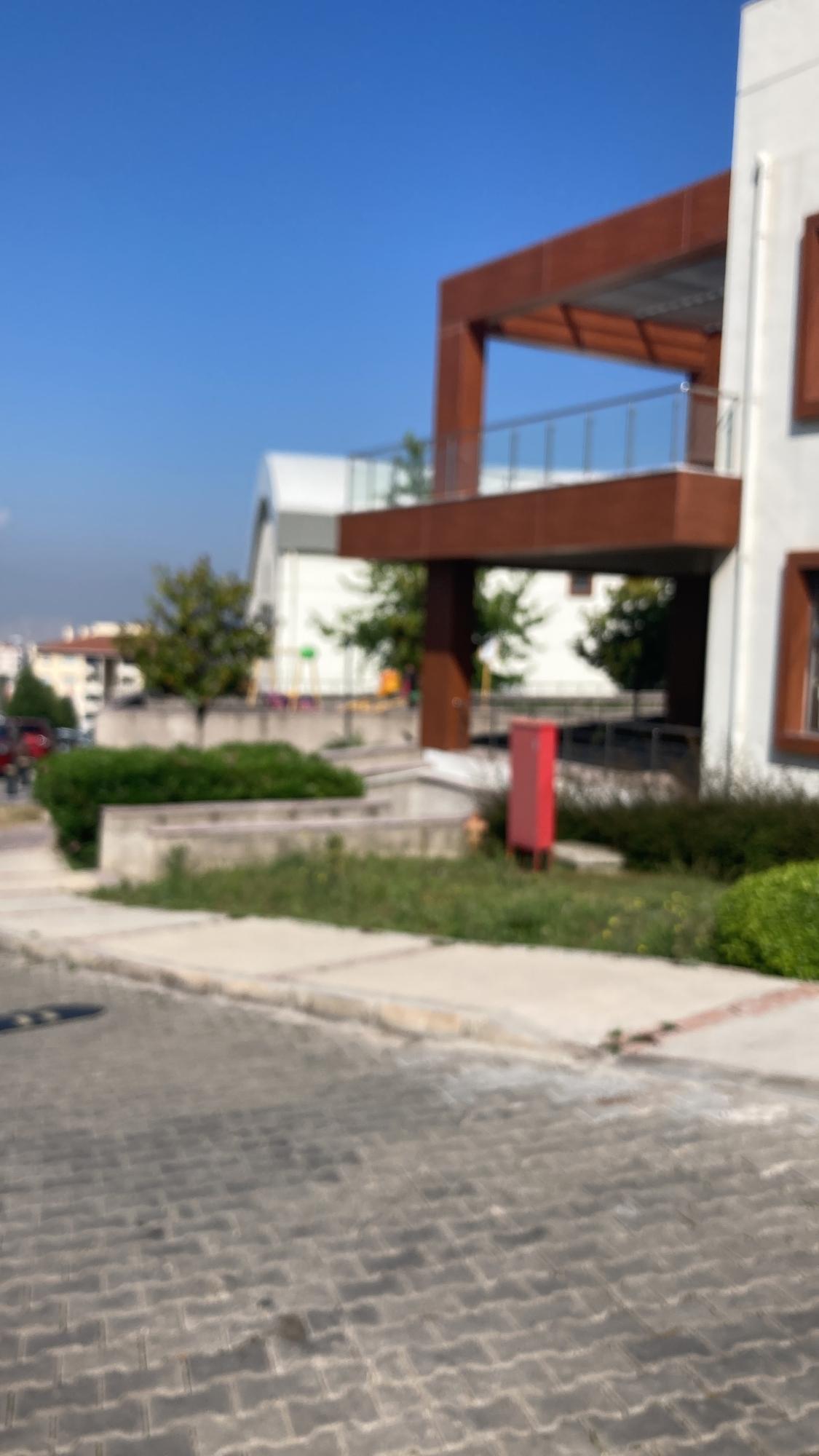 İzmir Büyükşehir Belediyesi İzmir Büyük Şehir Belediyesi Doğal Yaşam ...