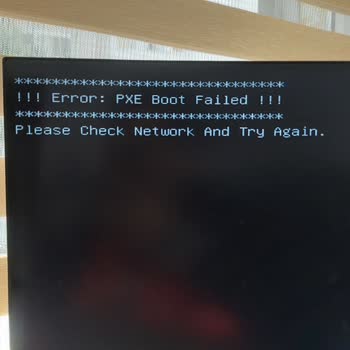 Hikvision Türkiye - Şikayetvar
