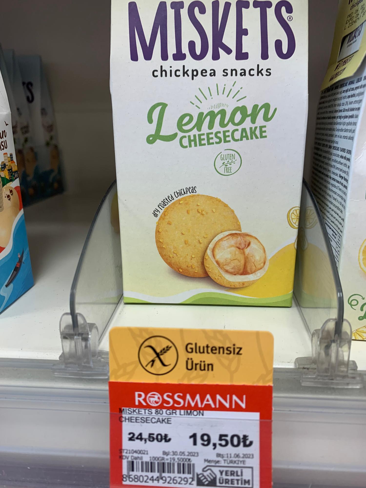 Rossmann Deceptive Pricing at Rossman Store, Price Tag Doesn't Match ...