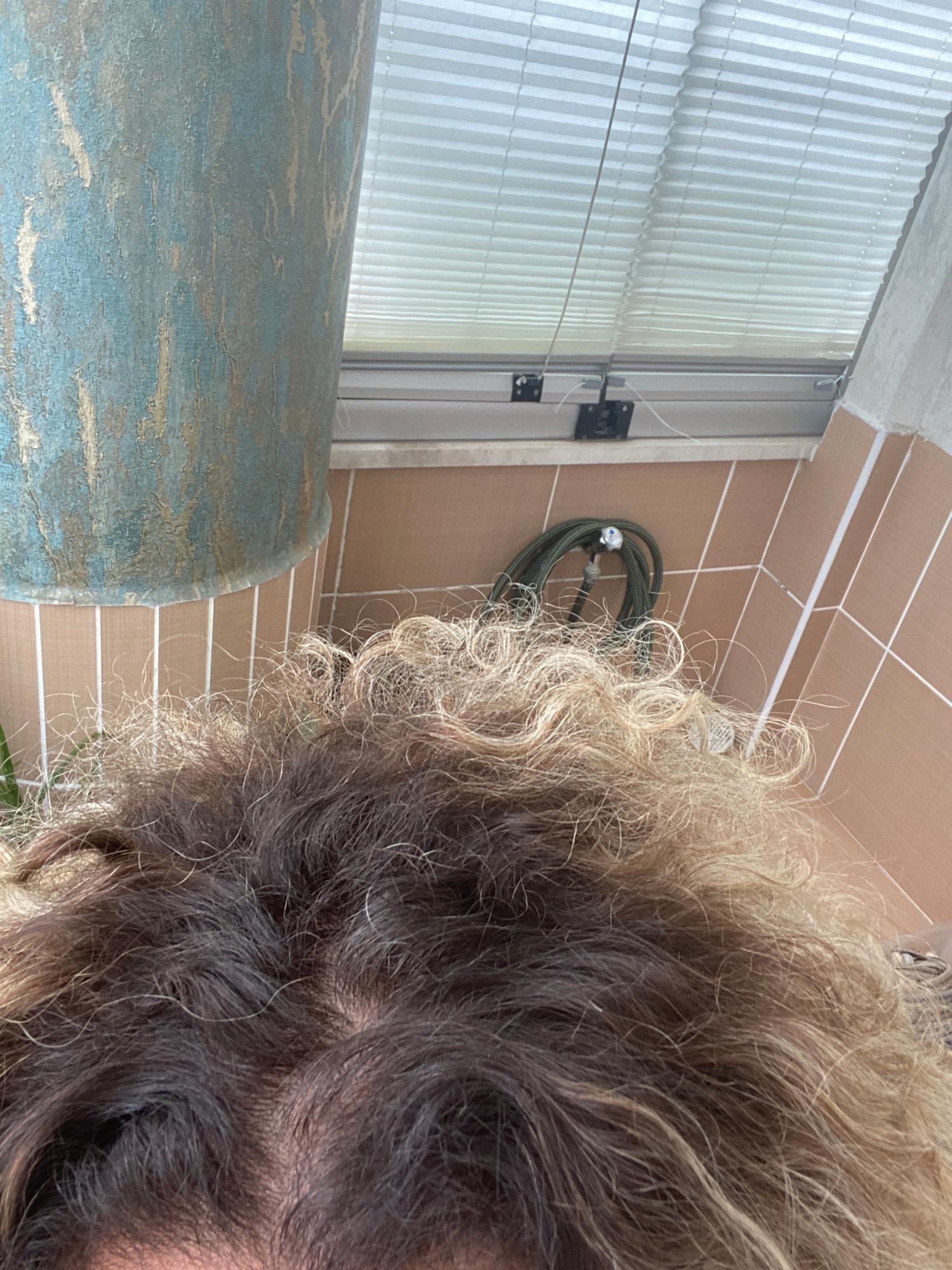 Hüseyin Alkan Hair Artist Saç Boyama - Şikayetvar