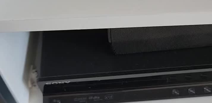 Hiremco Matador Air Box - Şikayetvar