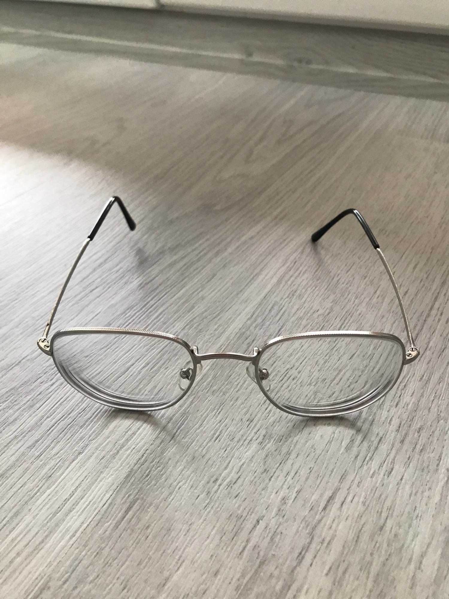 Atasun Optik Gözlük Yamuk Ve Gözümden Düşüyor - Şikayetvar